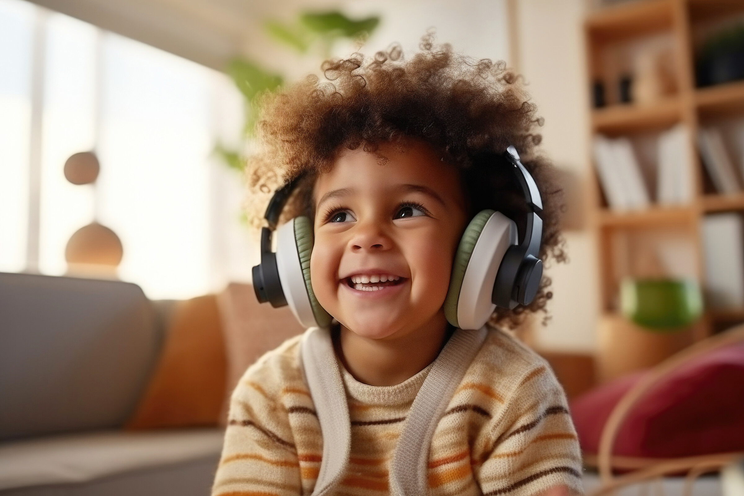 Adding music to therapy sessions may improve social communication ... Adding music to therapy sessions may improve social communication ...
